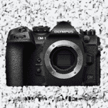 OM System OM-1