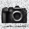 OM System OM-1