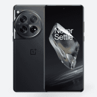 OnePlus 12
