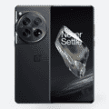 OnePlus 12