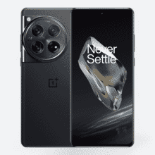 OnePlus 12