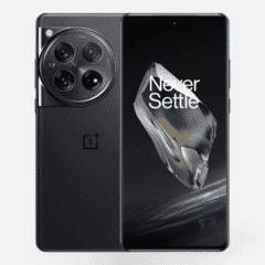 OnePlus 12