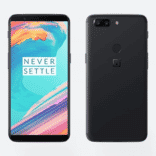 OnePlus 5T