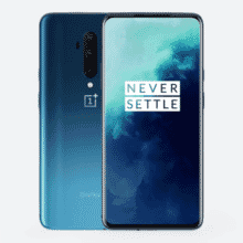 OnePlus 7T Pro