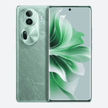 Oppo Reno11
