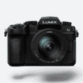 Panasonic DC-G90