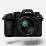 Panasonic DC-G90