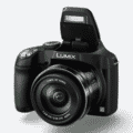 Panasonic Lumix FZ72