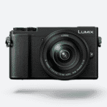 Panasonic Lumix GX9