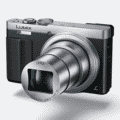 Panasonic Lumix TZ70