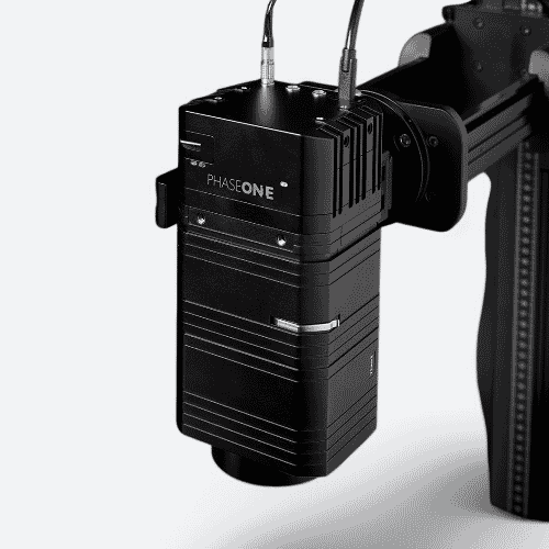 Phase One iXH 150MP