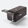 Plustek OpticFilm 8300i