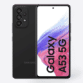 Samsung Galaxy A53