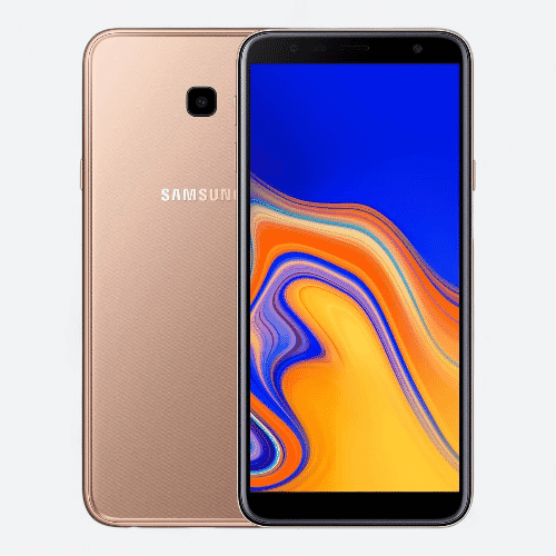 Samsung Galaxy J4