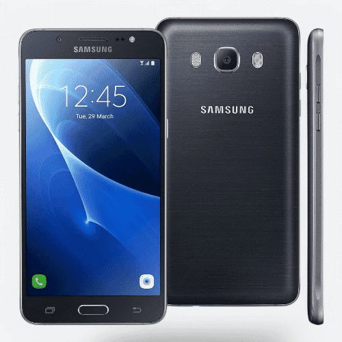 Samsung Galaxy J5