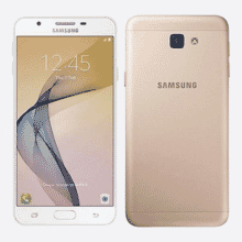 Samsung Galaxy J7 Prime