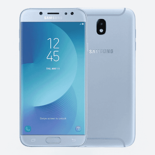 Samsung Galaxy J7 Pro