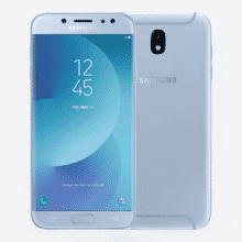 Samsung Galaxy J7 Pro