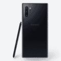 Samsung Galaxy Note 10