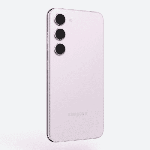 Samsung Galaxy S23 Plus