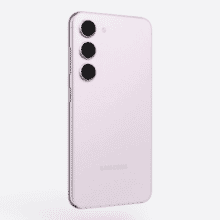Samsung Galaxy S23 Plus
