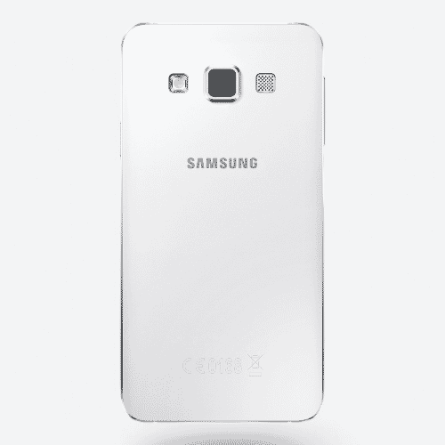 Samsung Galaxy A3