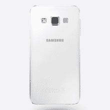 Samsung Galaxy A3