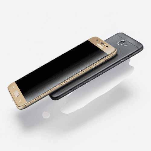 Samsung Galaxy J5 Prime