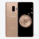 Samsung Galaxy S9+