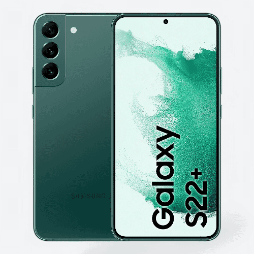 Samsung Galaxy S22 Plus