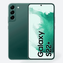Samsung Galaxy S22 Plus
