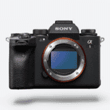 Sony Alpha 1