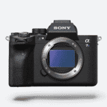 Sony Alpha 7S III