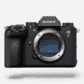 Sony Alpha 9 III