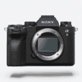 Sony Alpha 9