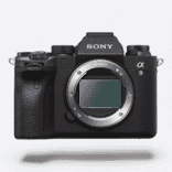 Sony Alpha 9