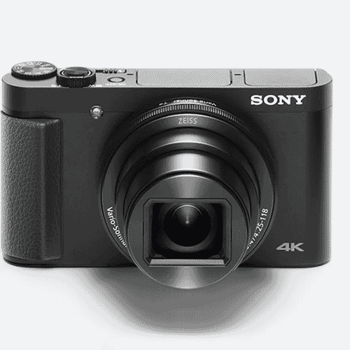 Sony HX99