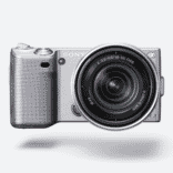 Sony NEX-5