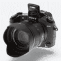 Sony RX10
