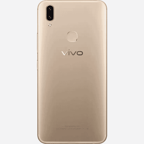 Vivo 1723