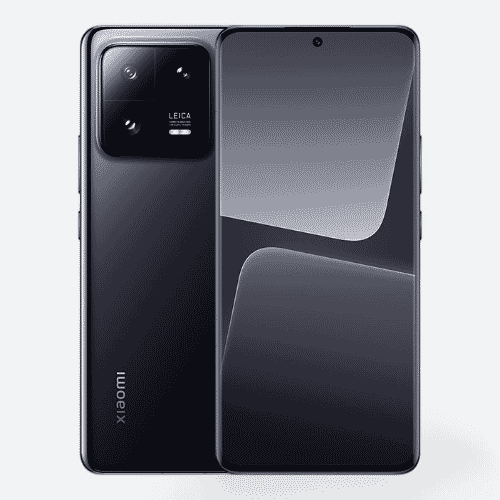 Xiaomi 13 Pro