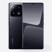 Xiaomi 13 Pro