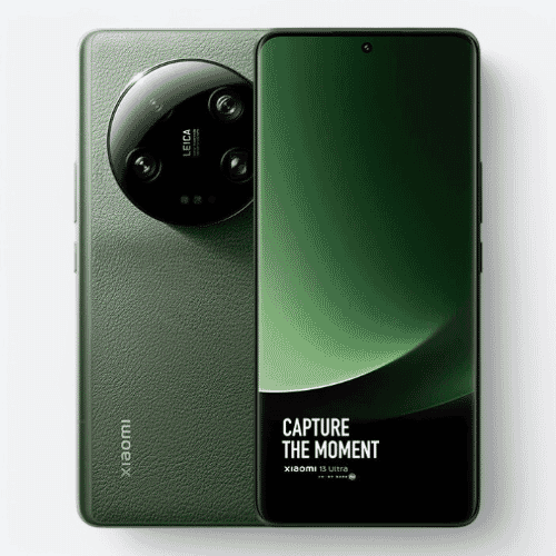 Xiaomi 13 Ultra