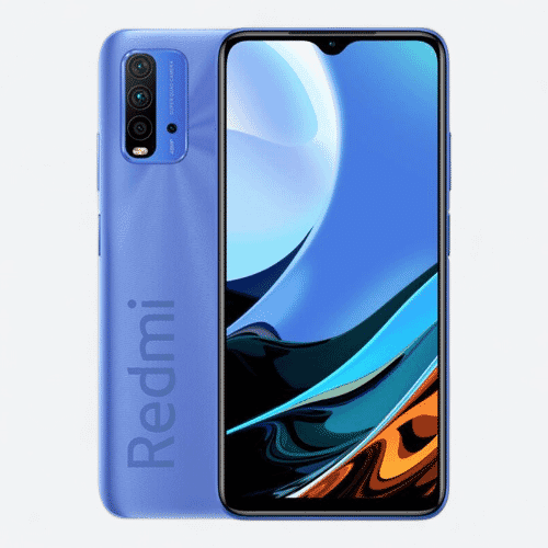 Xiaomi Redmi 9T