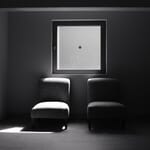 22 Indoor Photoshoot Ideas to Keep You Inspired in 2024