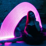 22 Indoor Photoshoot Ideas to Keep You Inspired in 2024