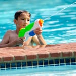 20 Photo Prop Ideas to Spice Up Your Images