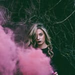 20 Photo Prop Ideas to Spice Up Your Images