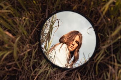 Portrait Photography Props 24 Inch Senior 2025 Photo Prop Numbers,