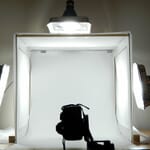 Best Rotating Stands for Photography (Top 9 Picks)